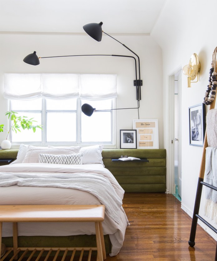 What Is a Box Spring— and Does Your Bed Actually Need One?