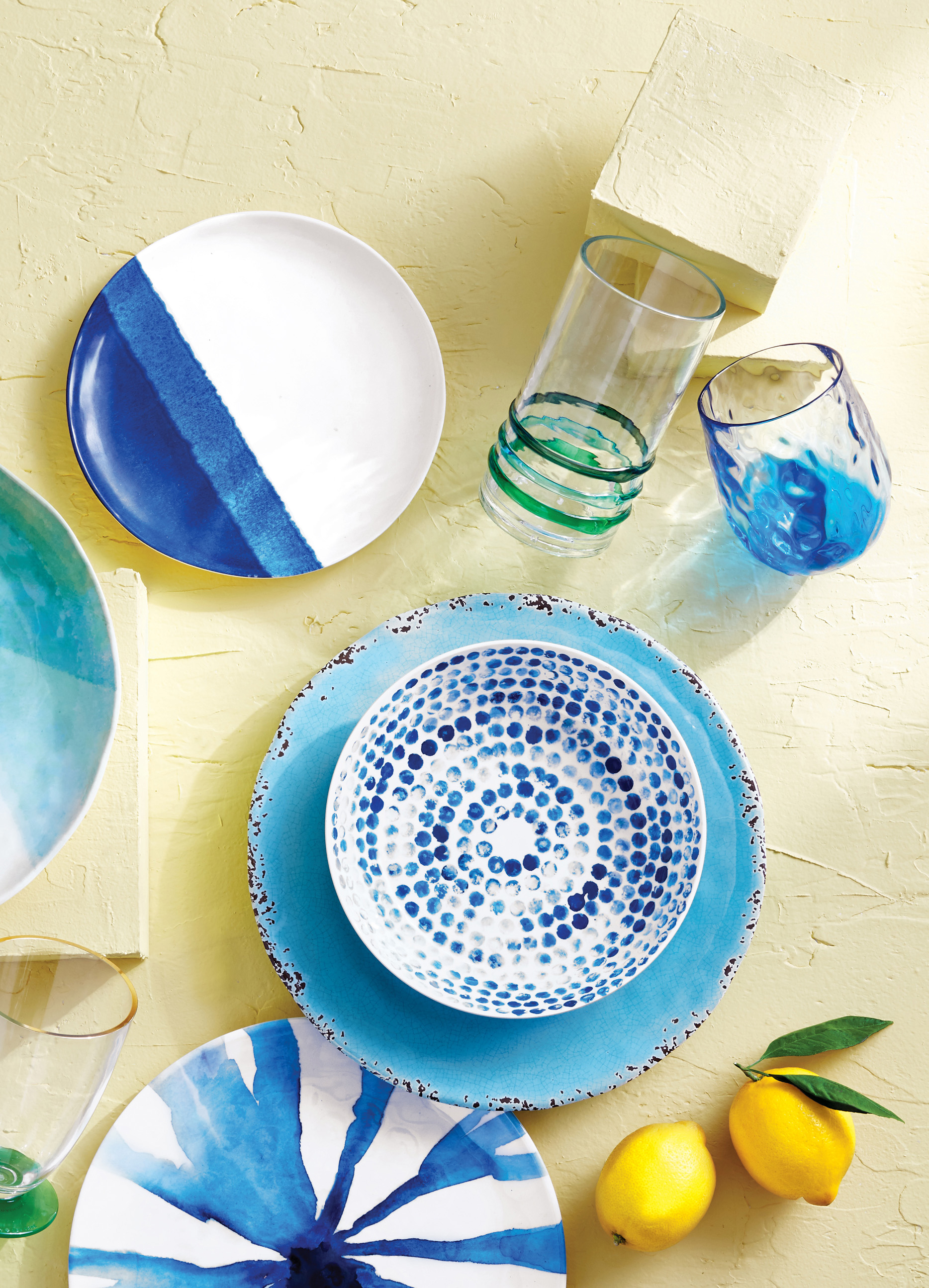 How To Shop At Home Goods To Get The Best Deals