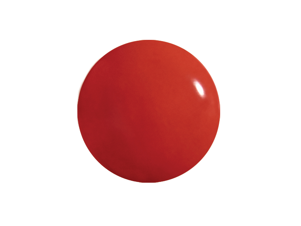 Firehouse Hotel in L.A. Is Chock Full of Colorful Lessons