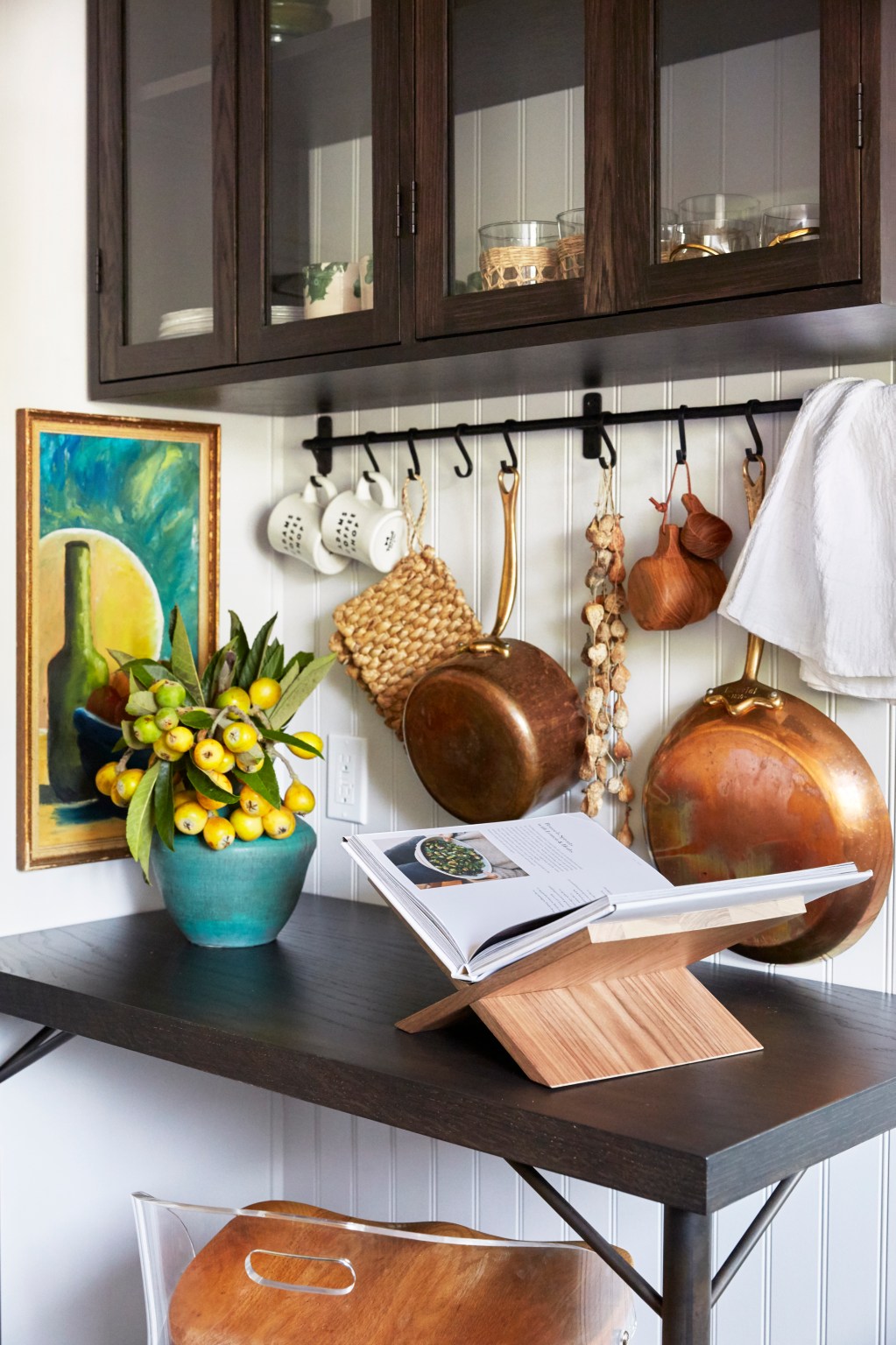 How to Care for a Lemon Tree in a Tiny Apartment