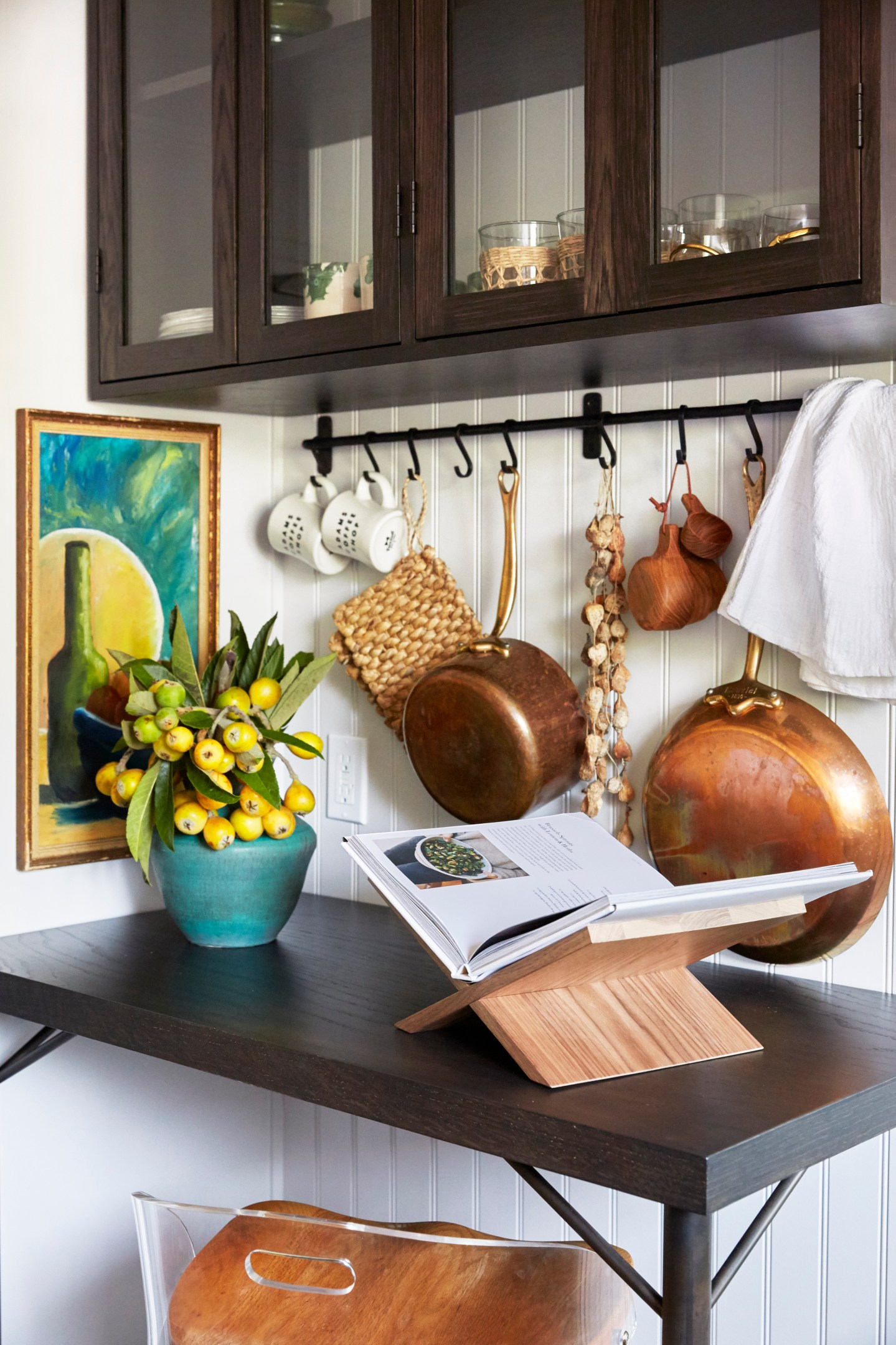 How to Care for a Lemon Tree in a Tiny Apartment