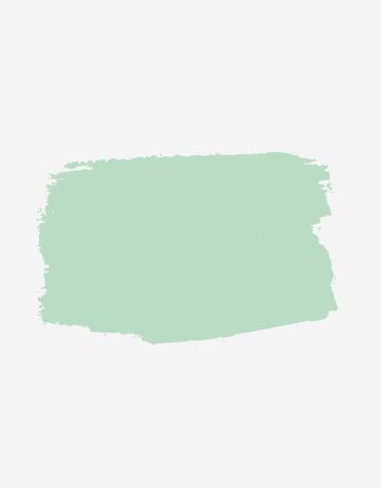 The Color of the Year for 2020, According to PPG Paint