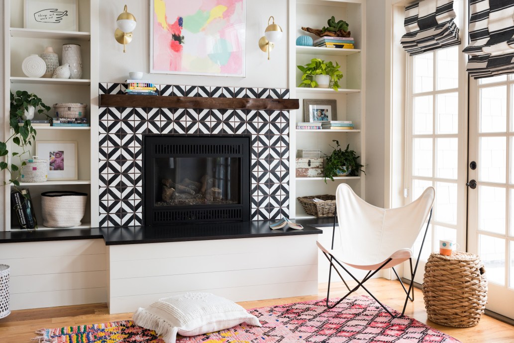 7 Interior Designer-Approved Tips For Fixing Over-Decorating Mistakes