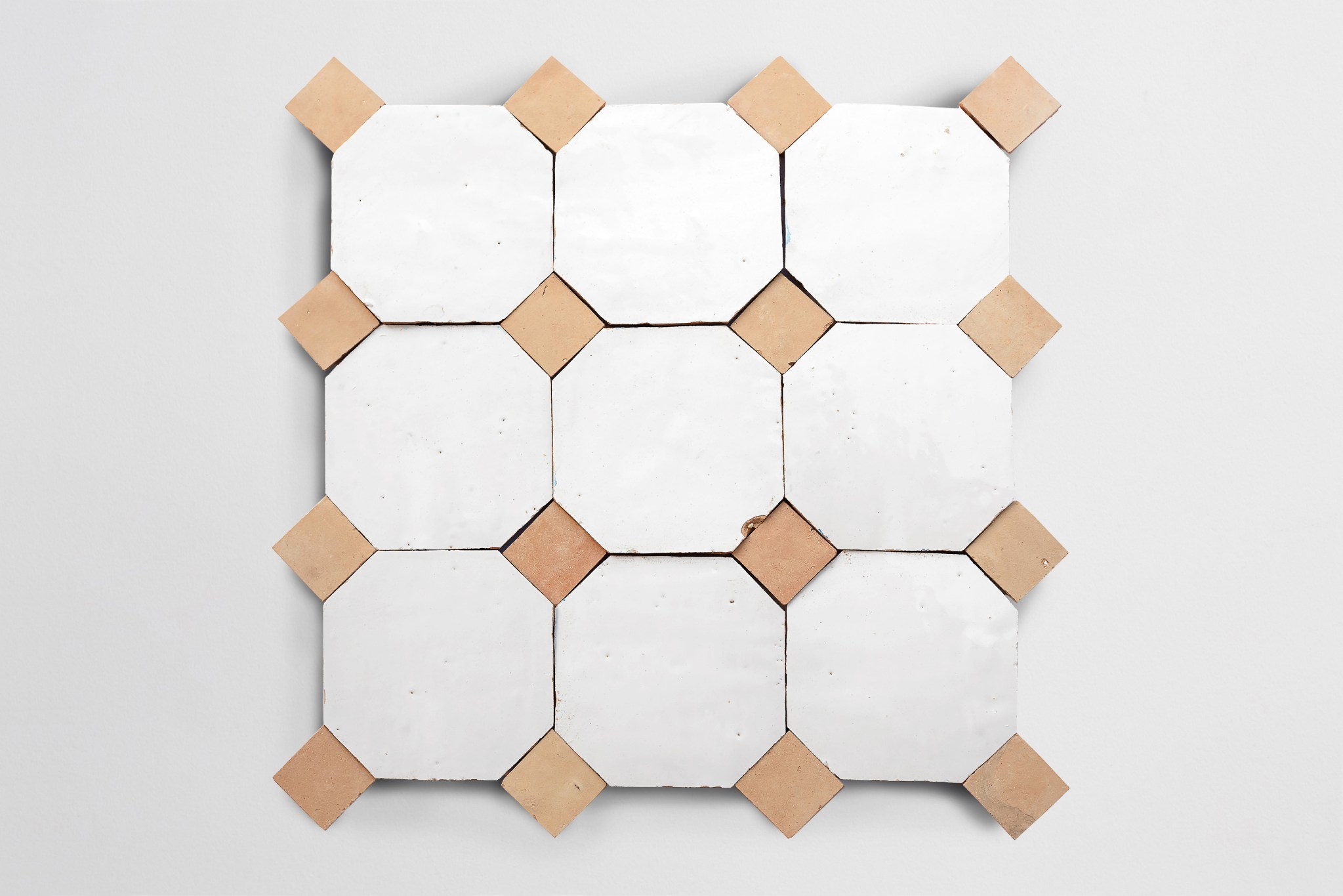 Clé Tile Just Launched the Coolest Tile Collection with Zio & Sons