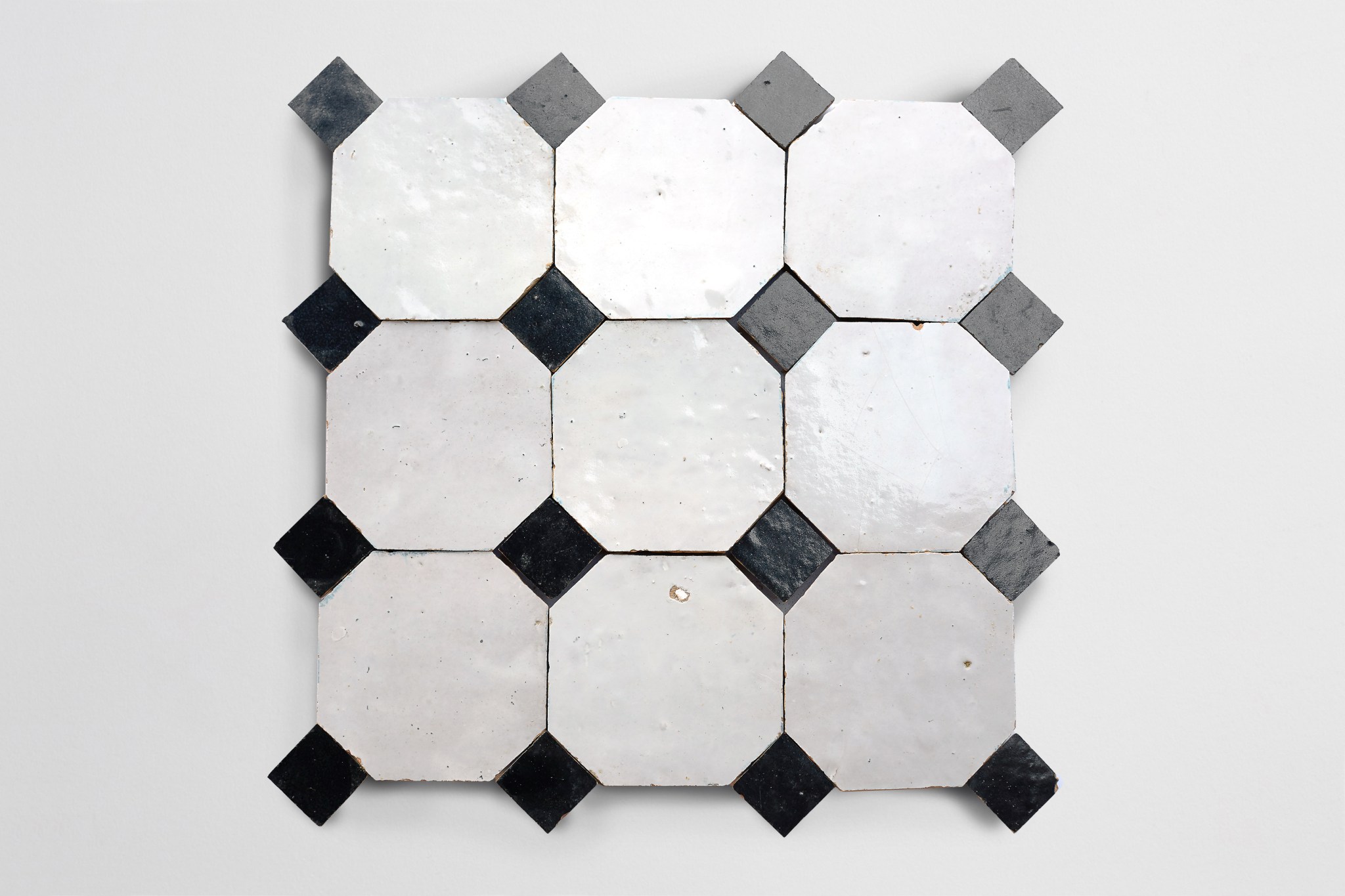 Clé Tile Just Launched the Coolest Tile Collection with Zio & Sons