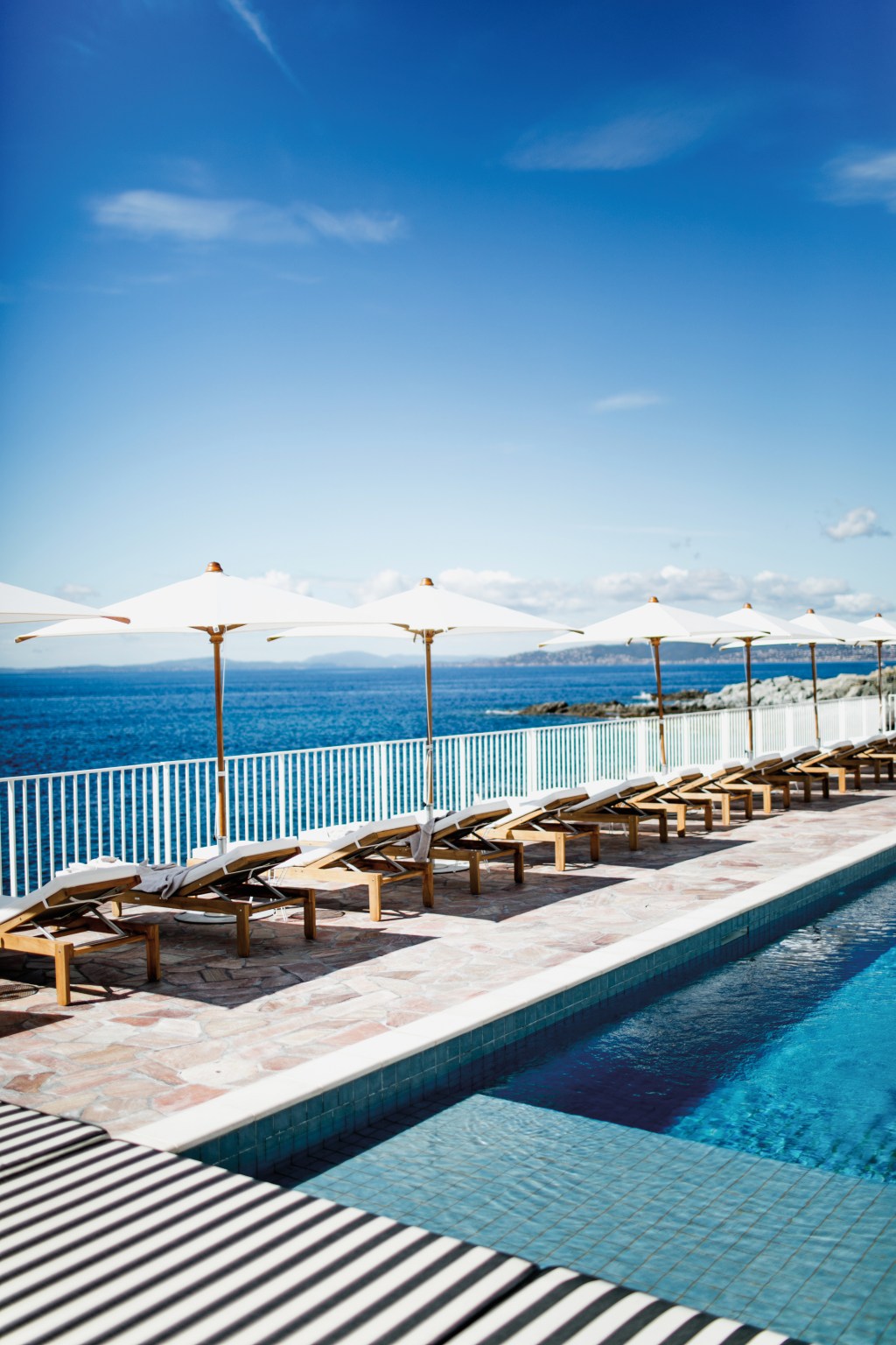 Inside The Ned Hotel, The Latest Addition To London Nightlife | Domino