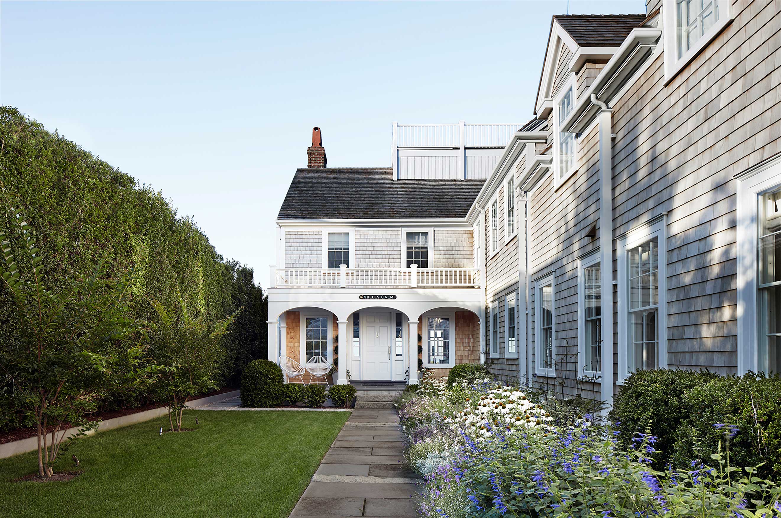 Will Living in a Bigger Home Make You Happier?