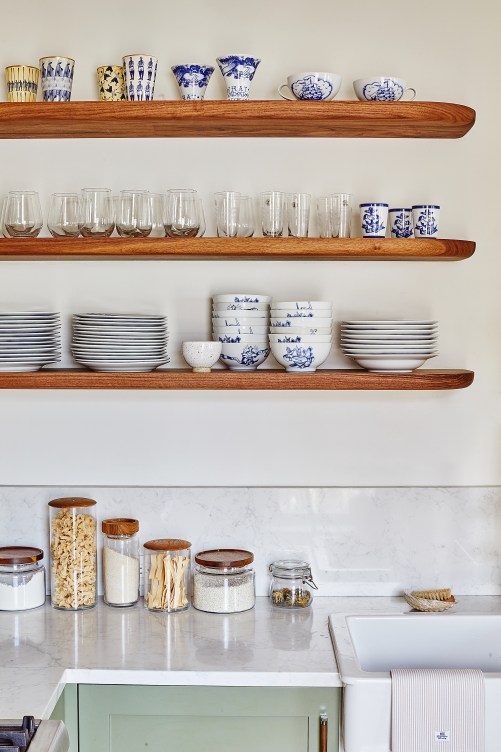 Target Organization Ideas from 7 Professionals