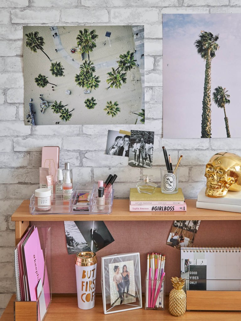 What Do College Dorms Look Like Around The World