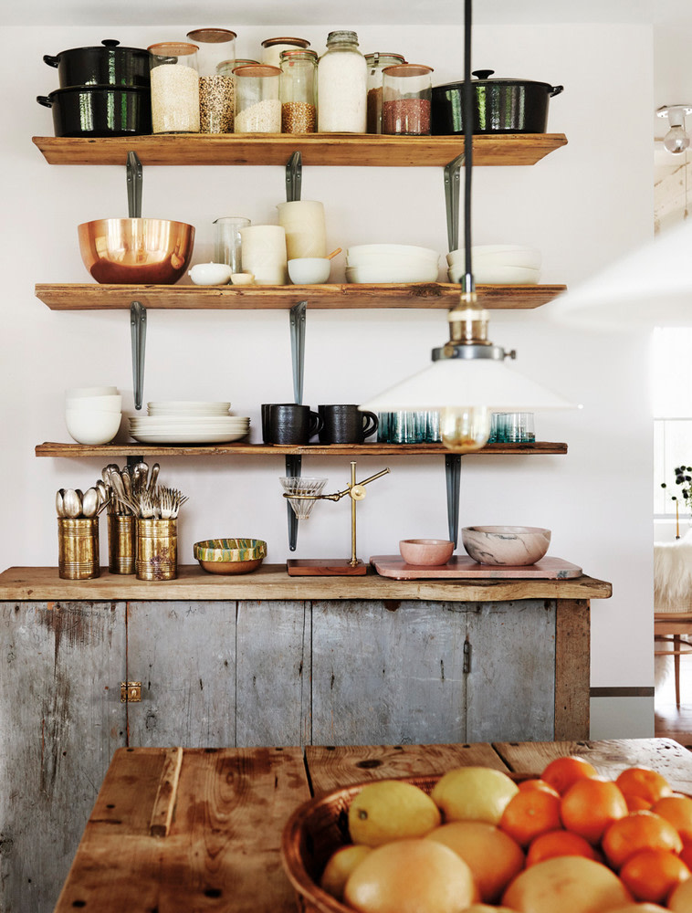 9 Eco-Friendly Products Your Kitchen Needs ASAP