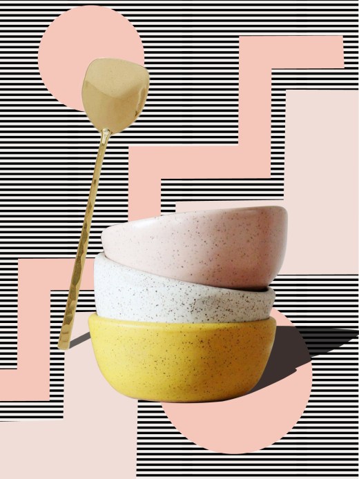 10 Pinch Bowls That Will Absolutely Make Your Life Easier