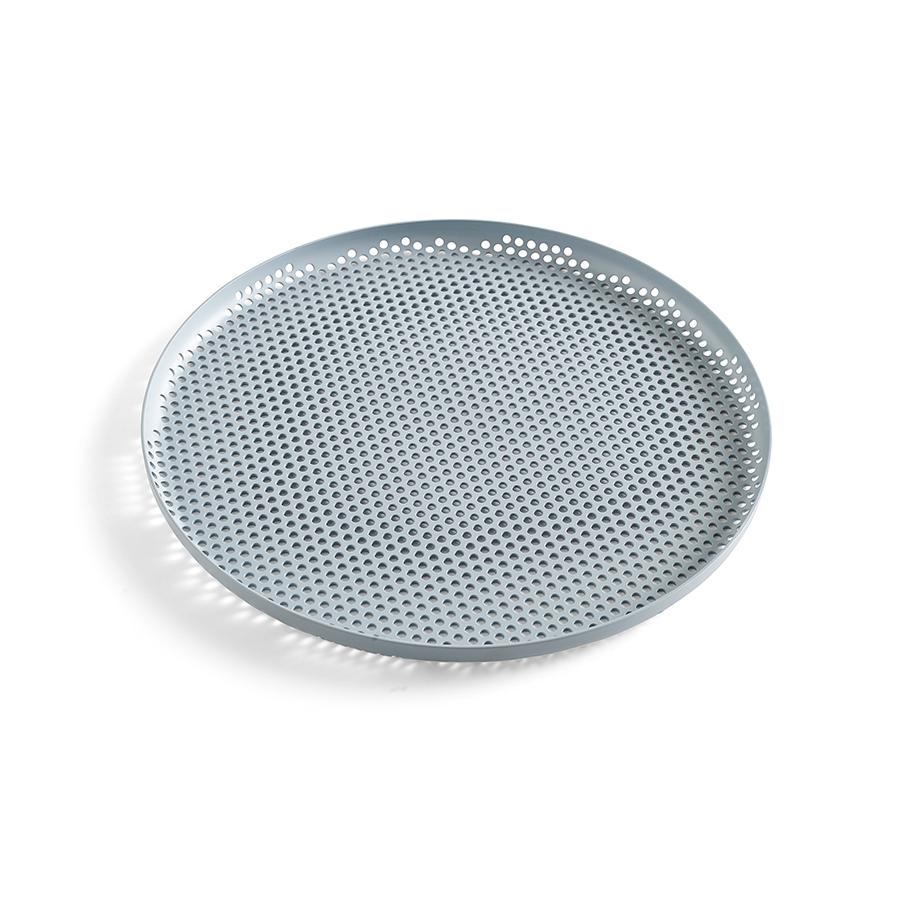 16 Serving Platters for the Hands-Off Entertainer