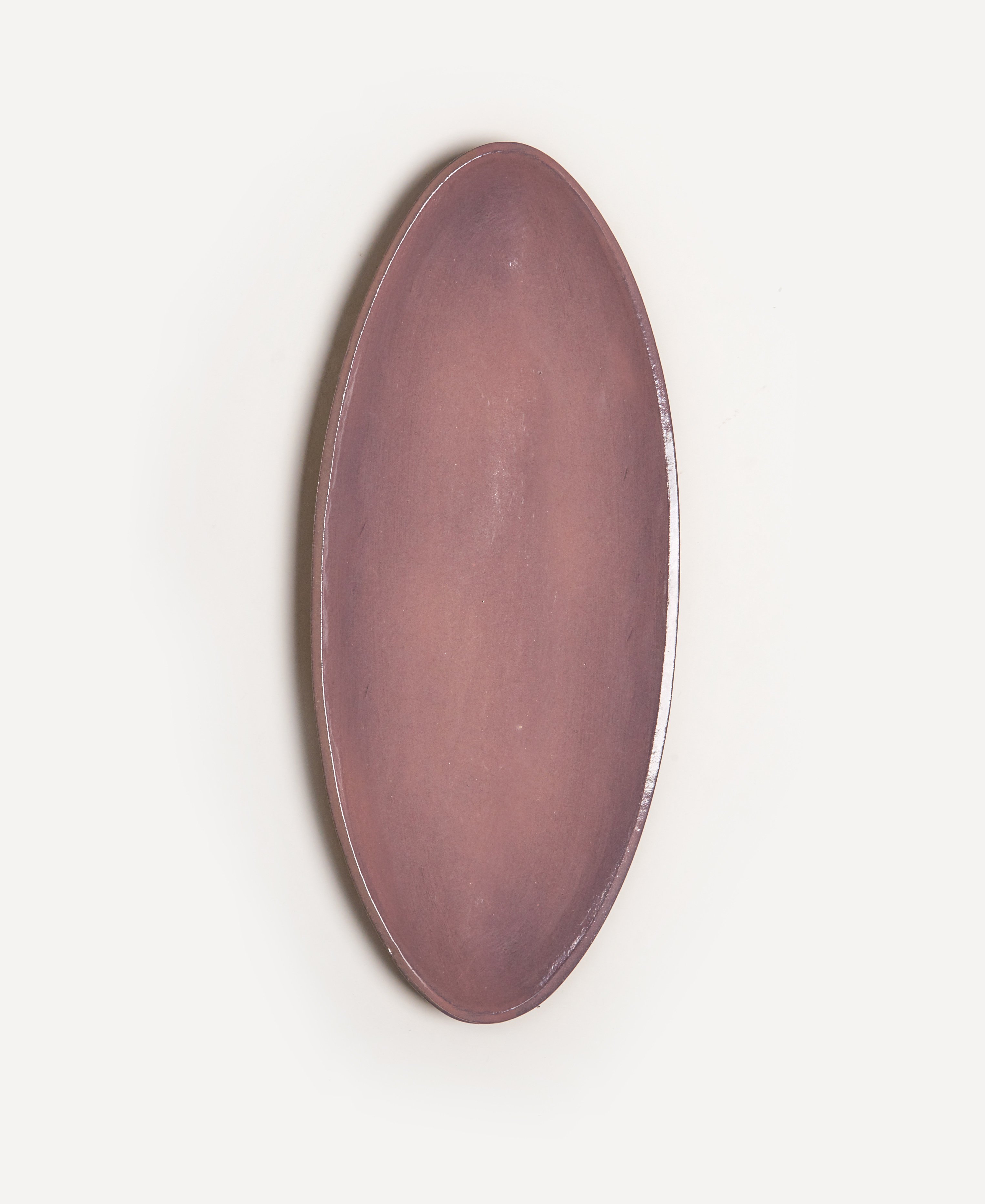 16 Serving Platters for the Hands-Off Entertainer