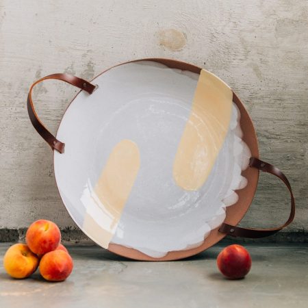 16 Serving Platters for the Hands-Off Entertainer