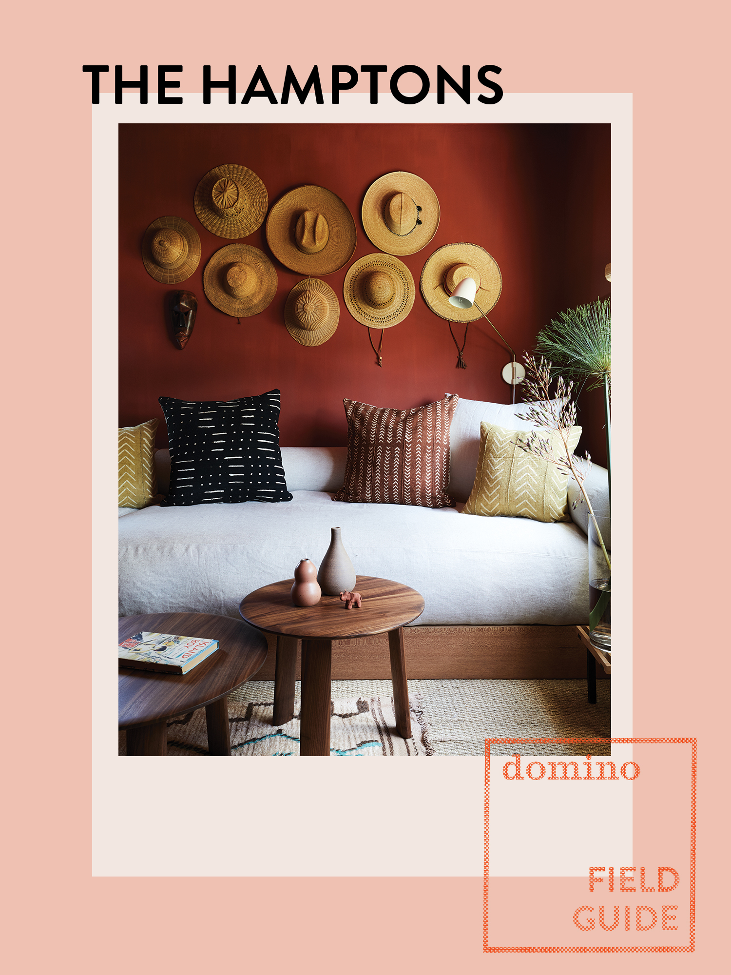 37 Things to Do in the Hamptons This Summer