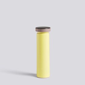 Hay Design’s New Collection Is All You Need for a Kitchen Refresh