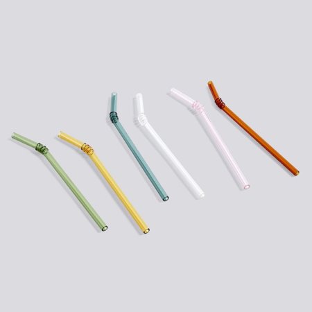 Hay Design’s New Collection Is All You Need for a Kitchen Refresh