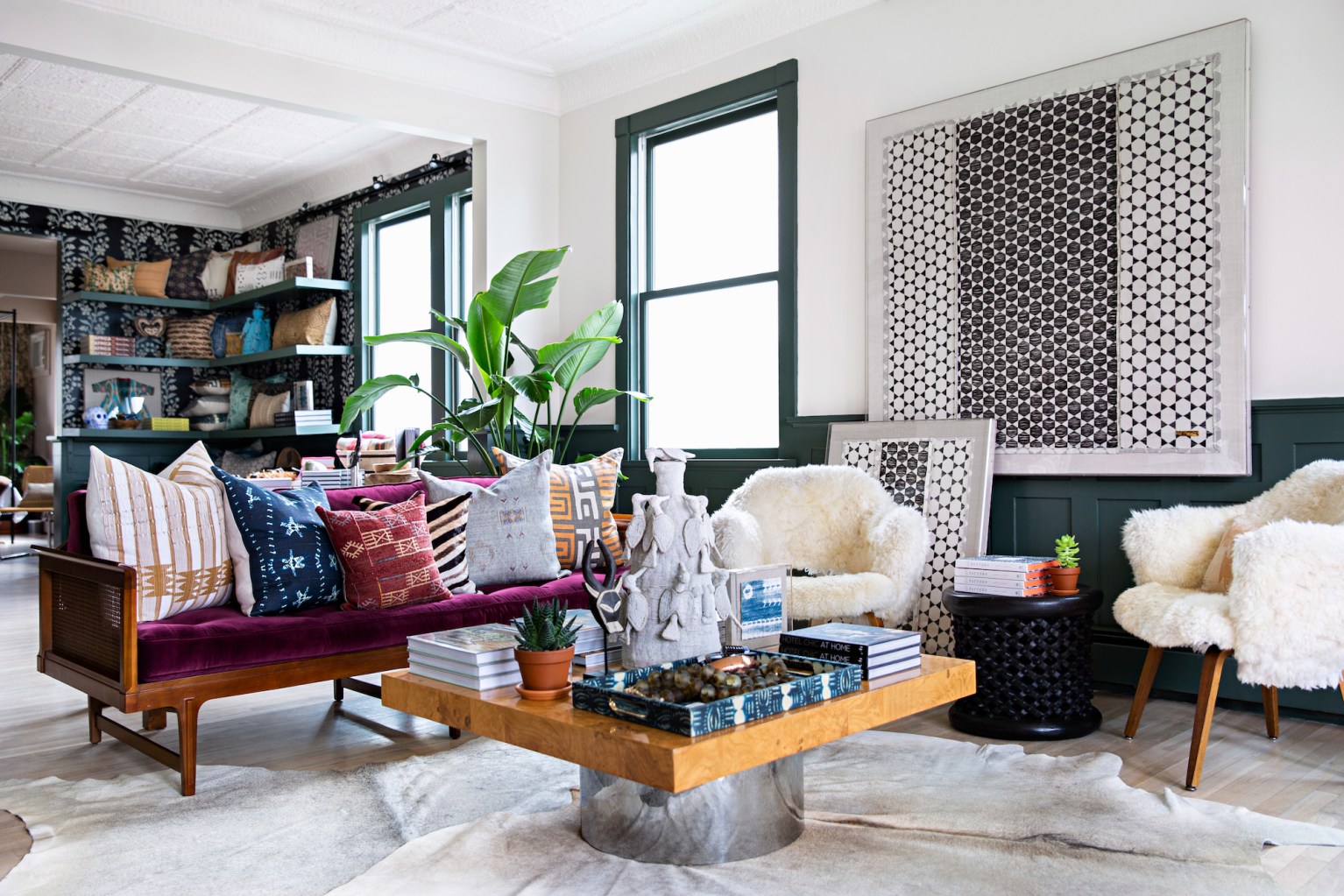 37 Things to Do in the Hamptons This Summer