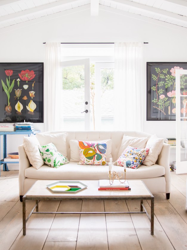 5 Iconic Scandinavian Fabrics Design Lovers Should Know About