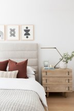 What Is a Box Spring— and Does Your Bed Actually Need One?