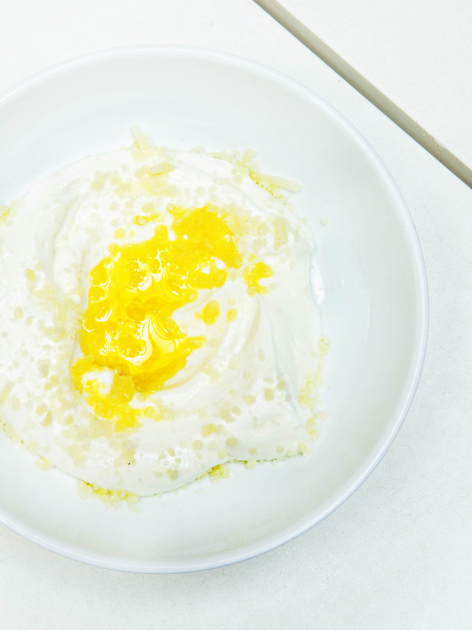 This Cheese Spread Recipe Is About to Change Your Summer Entertaining Game