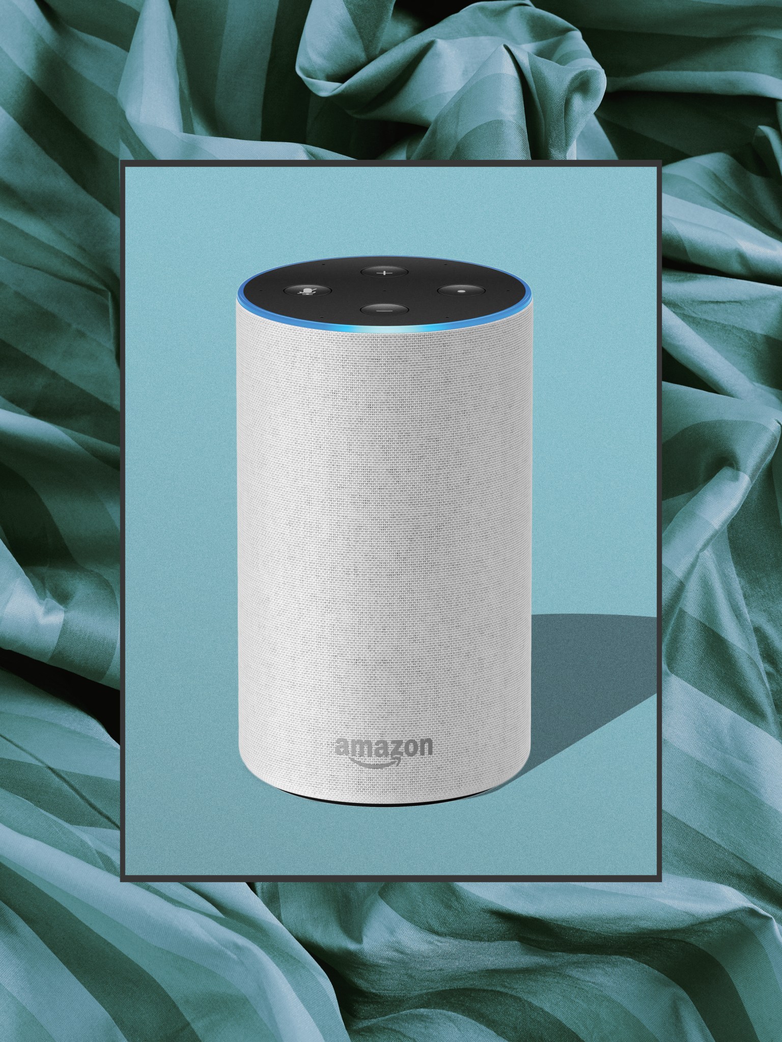 Amazon Prime Day 2019: Everything You Need to Know About the Home Decor ...