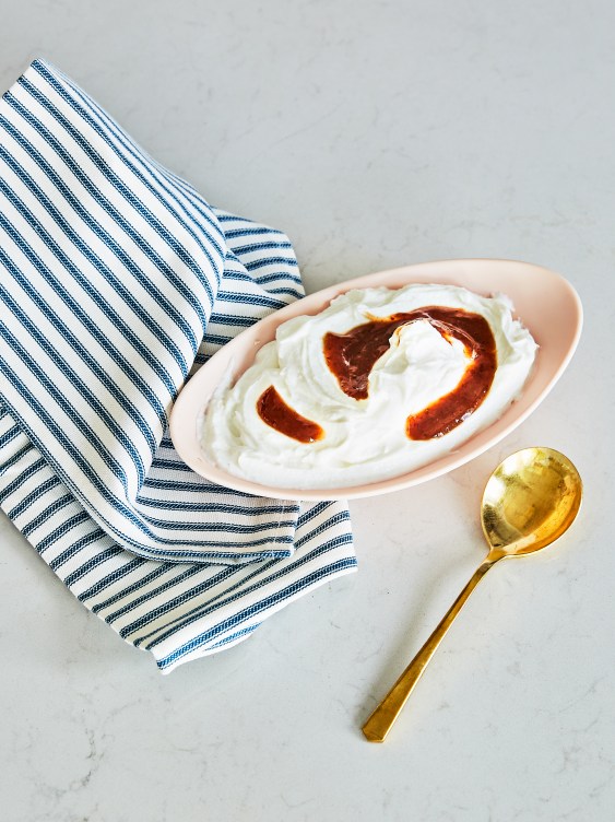 Homemade Jam Is the Tiny Luxury You Definitely Deserve