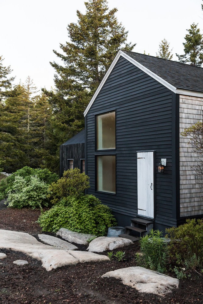 15 House Exterior Designs That Make a Major First Impression