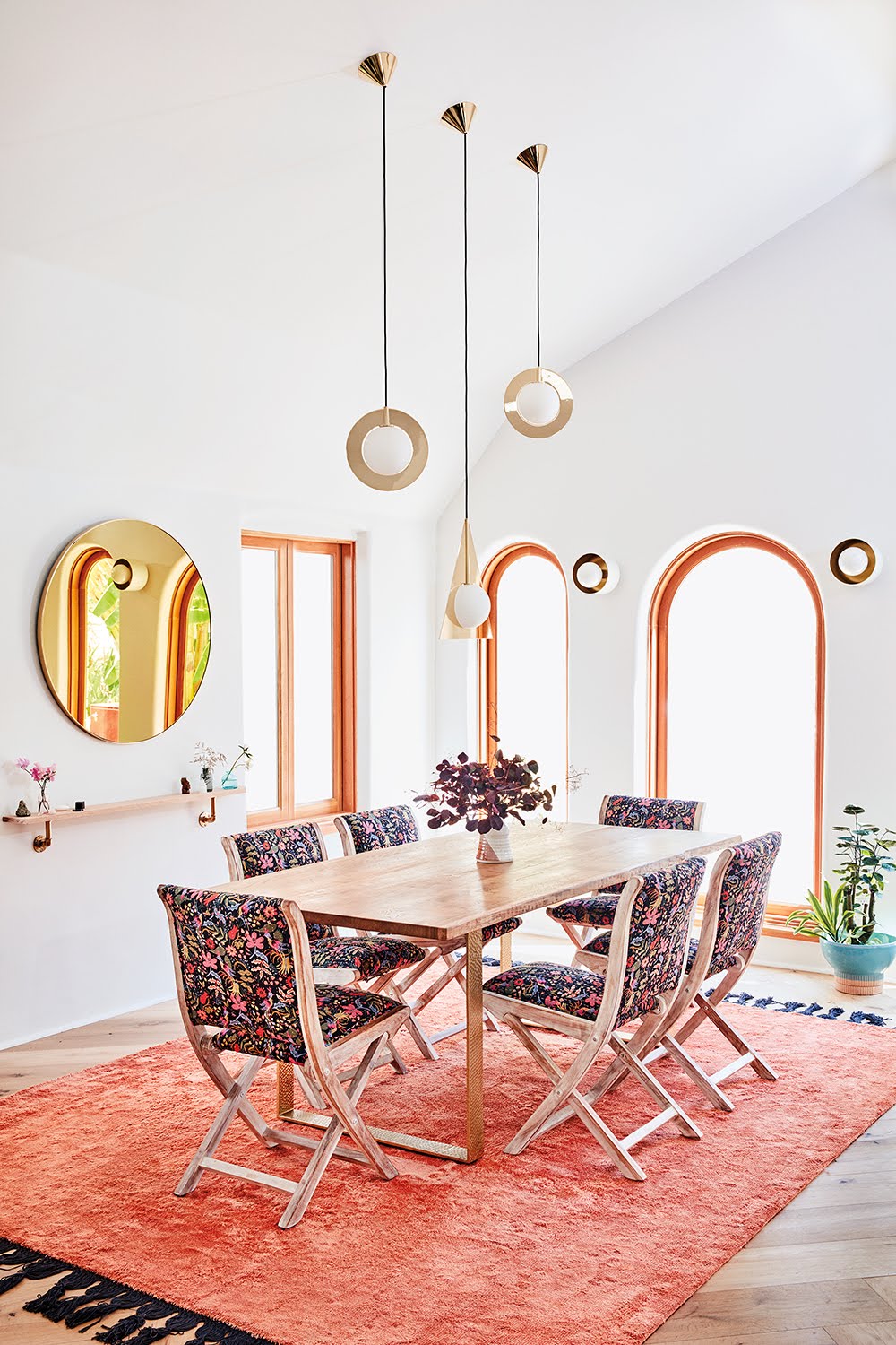 6 of the Most Common Decorating Mistakes, According to Interior Designers