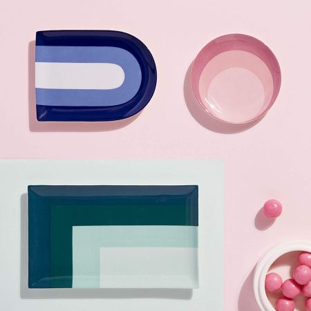 5 Amazon Prime Day Shopping Tricks to Have Up Your Sleeve