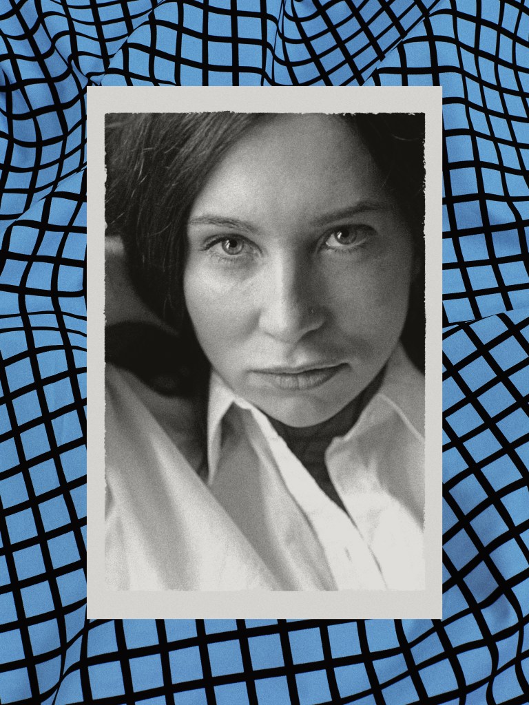 The Best Summer Books, According to Team Domino