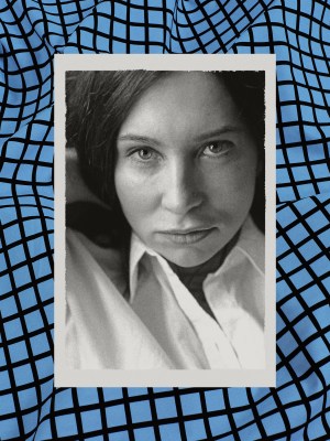 ‘Three Women’ Author Lisa Taddeo Shares Her Summer Reading List