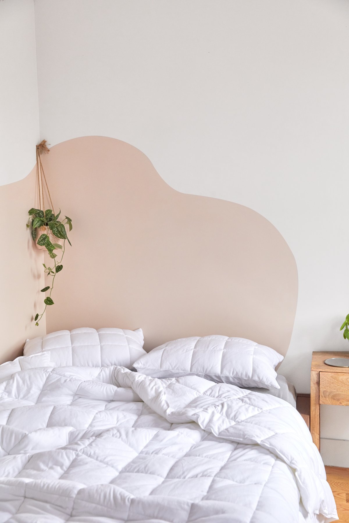 Urban Outfitters Home Now Sells Backdrop Paint