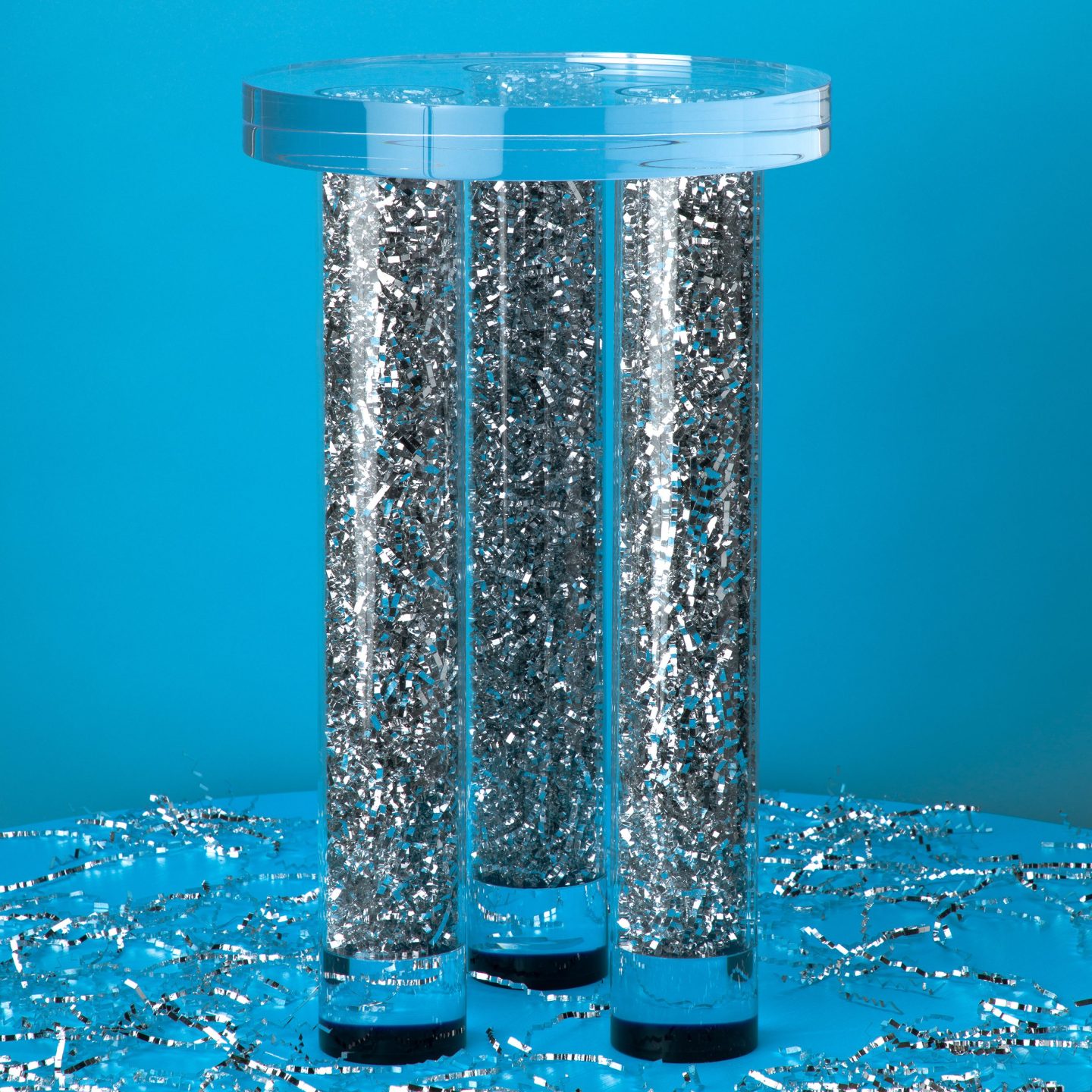 Meet the Young Designer Behind Our Favorite Otherworldly Decor | domino