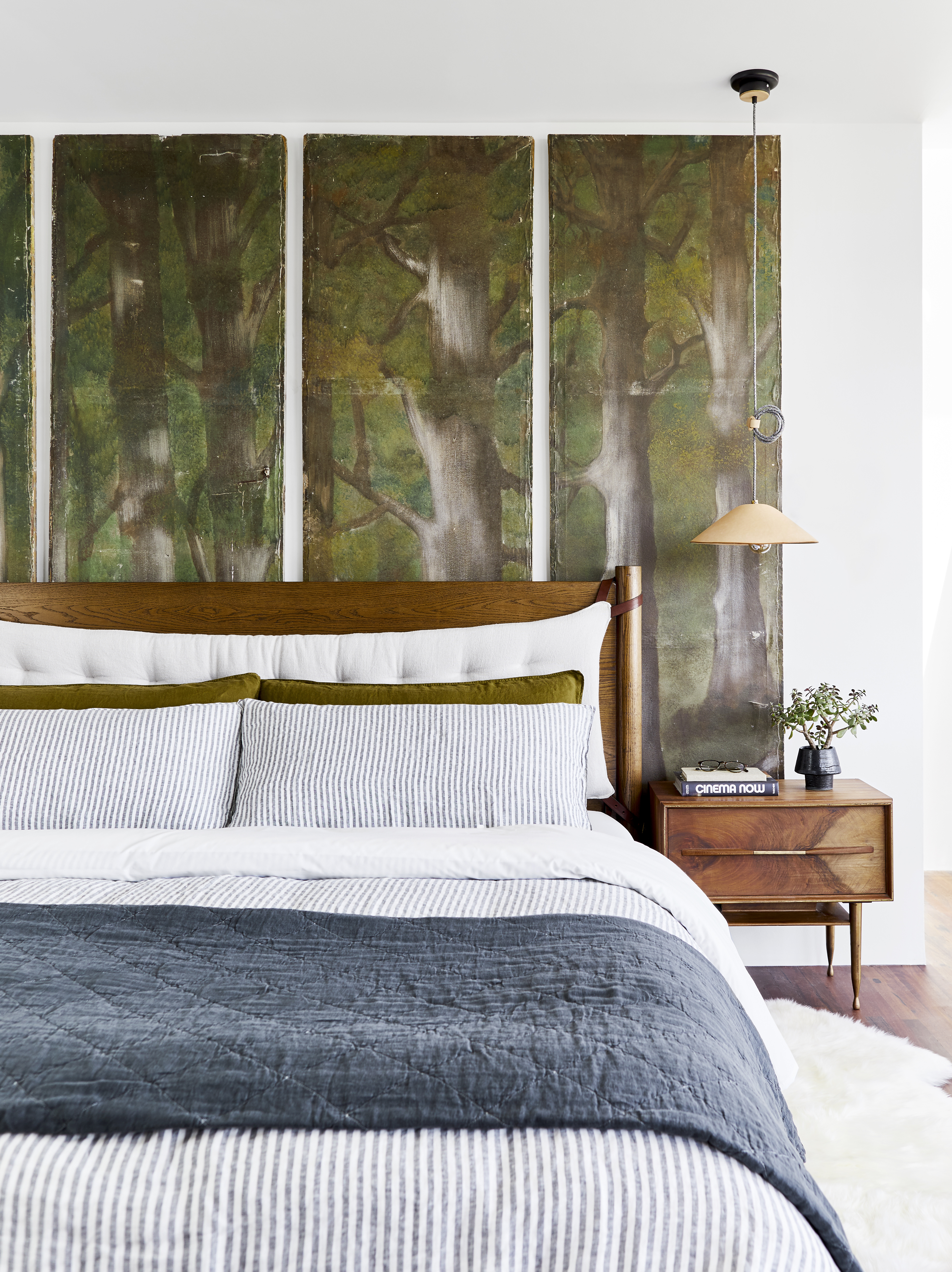 What Is Sleep Hygiene? 6 Tips That Make It Easy