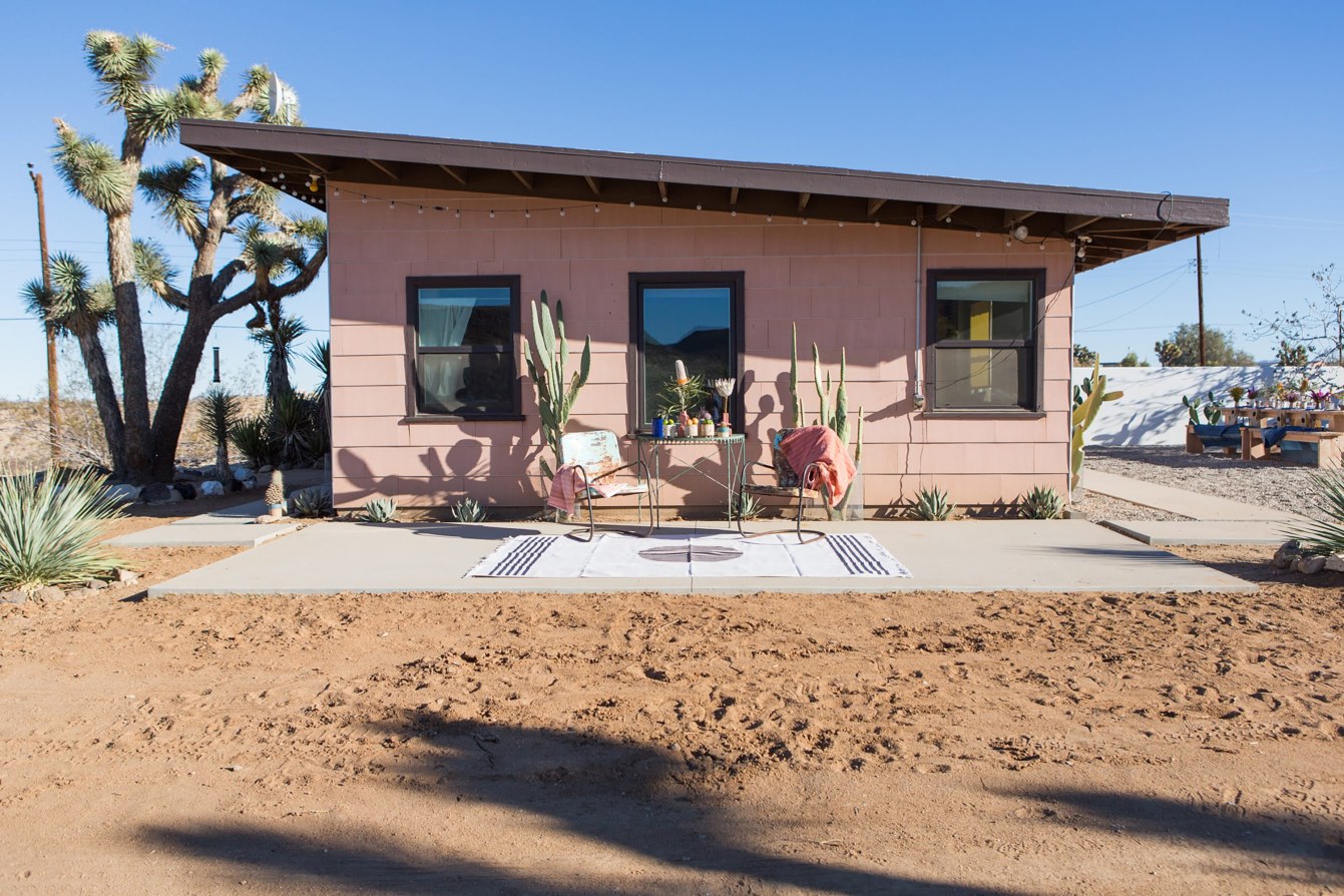 What Do Million Dollar Homes Look Like Around the Country?