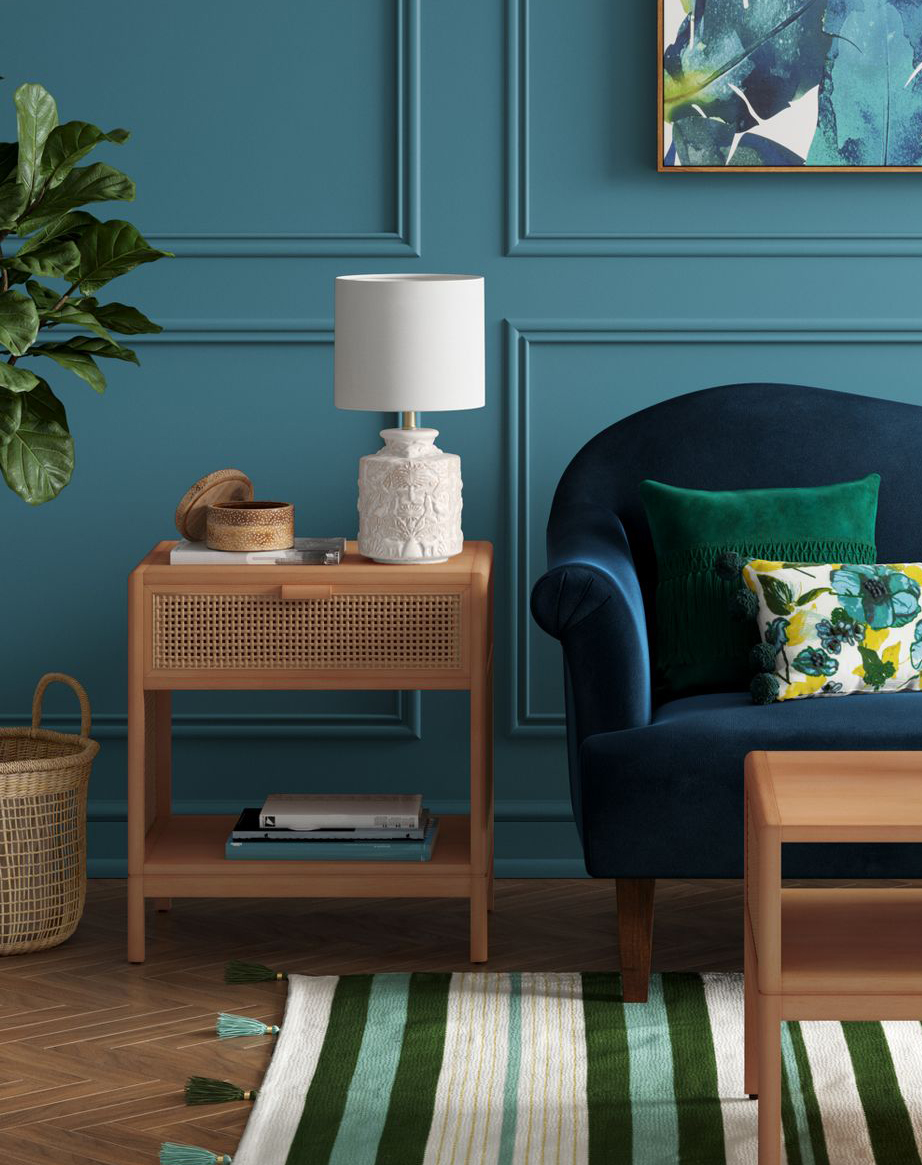 The Best Inexpensive Furniture for Every Room