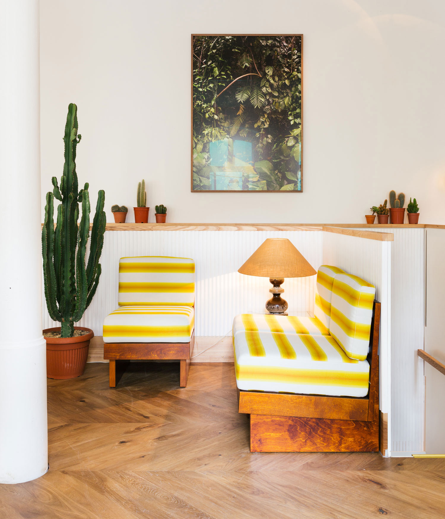 What to Do in Berlin: A Design-Lover's Guide