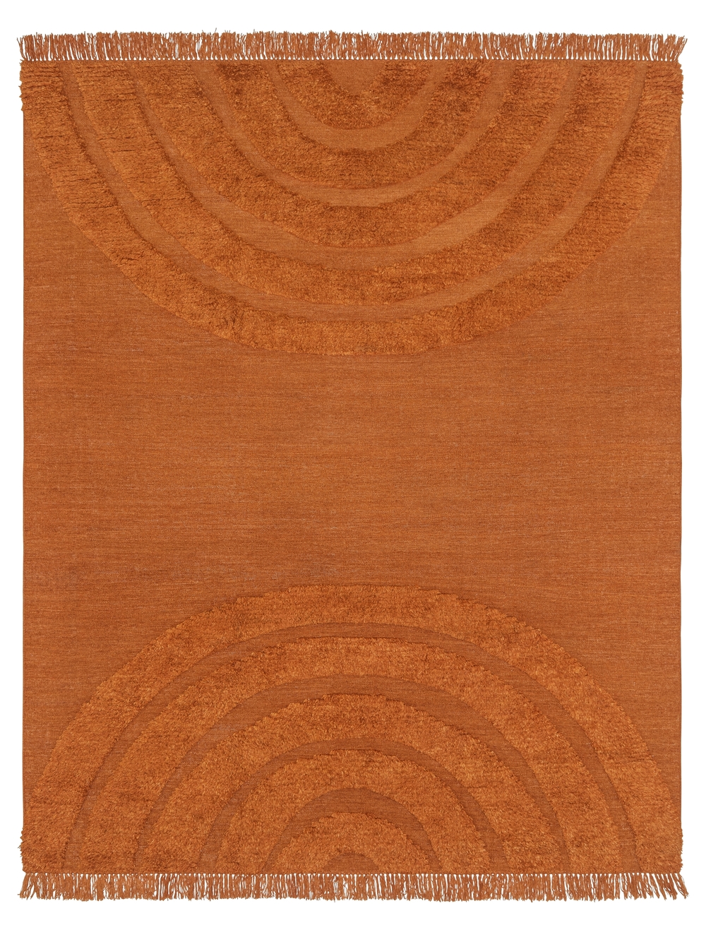 Alert: Lulu and Georgia Just Teamed Up With Sarah Sherman Samuel