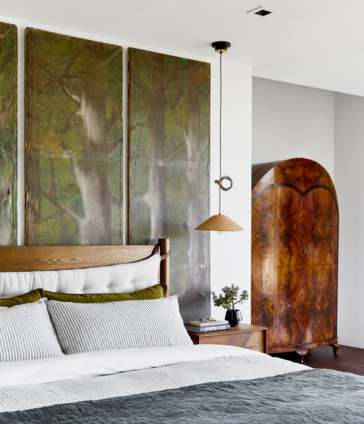 This Is the Best Time to Wake Up—Here’s How to Actually Do It