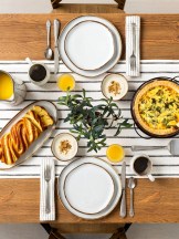 The Magnolia Target Fall Collection Is All About Coziness