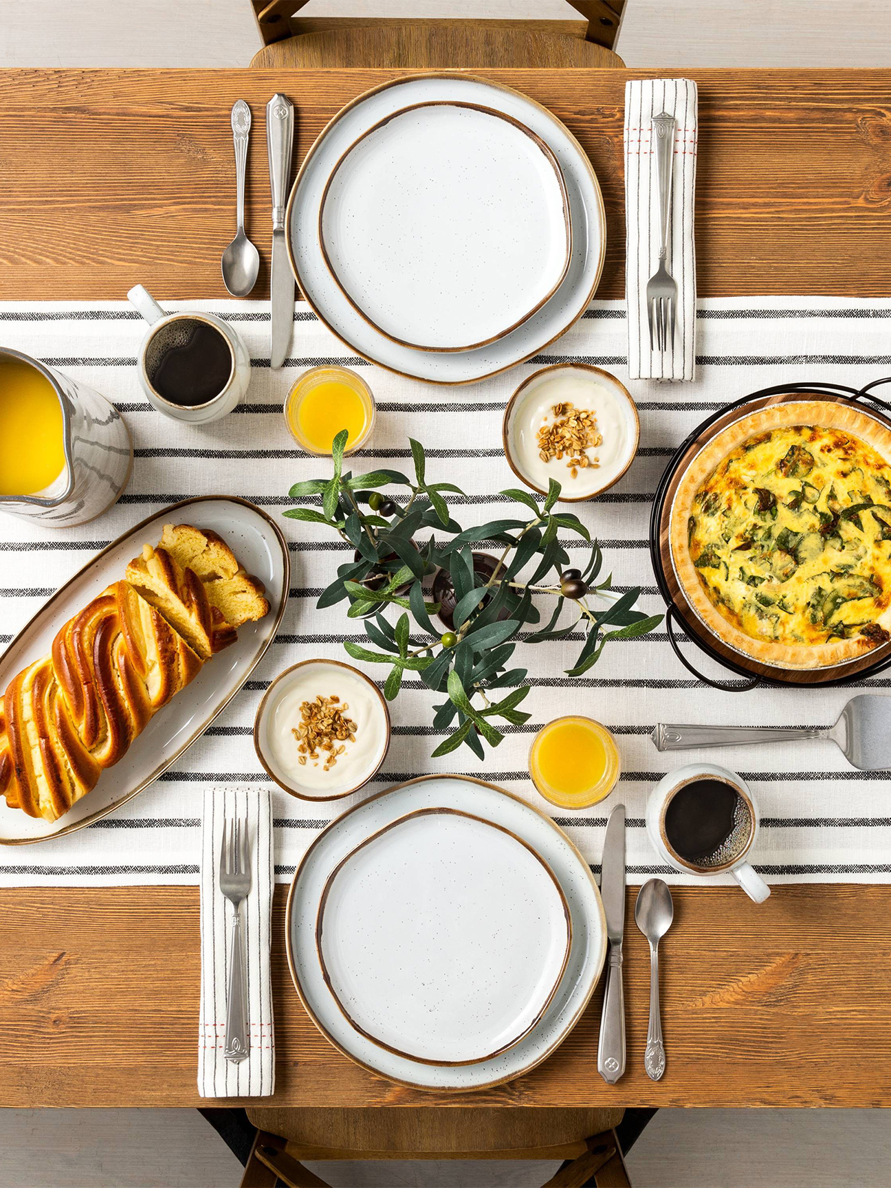 The Magnolia Target Fall Collection Is All About Coziness