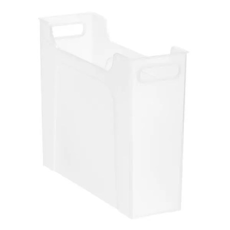 The Best Products From The Container Store, According to Pro Organizers