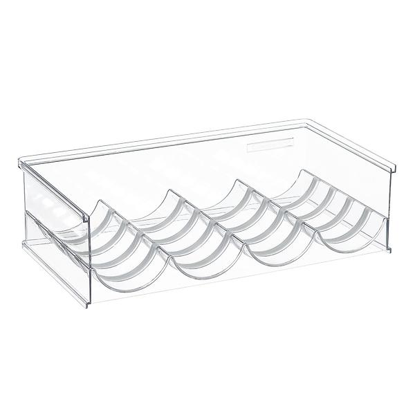 The Best Products From The Container Store, According to Pro Organizers