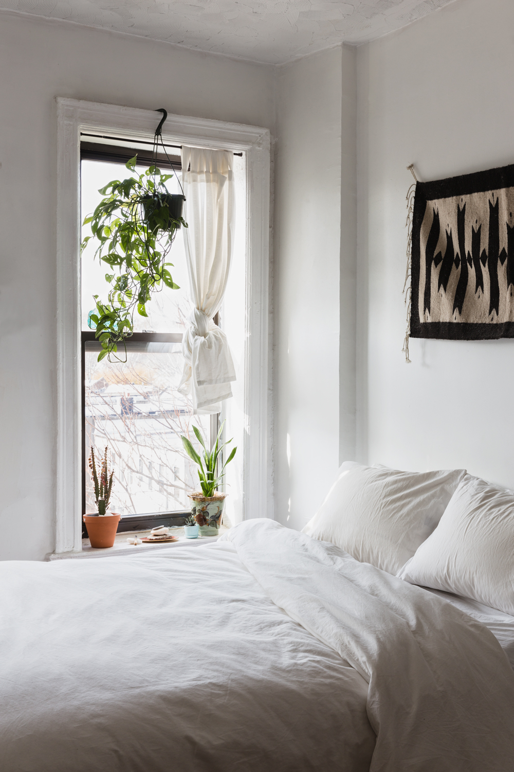 Does Sleeping With a Fan on Actually Help?