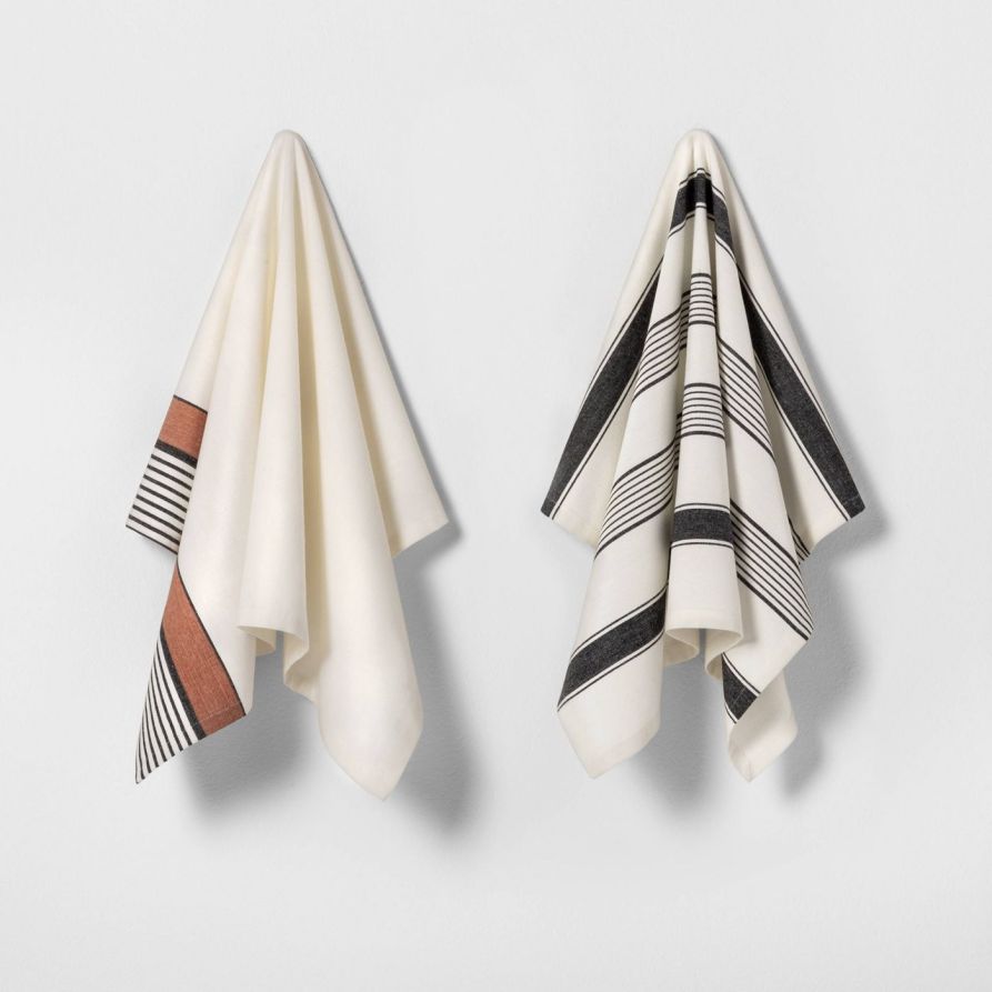 The Magnolia Target Fall Collection Is All About Coziness