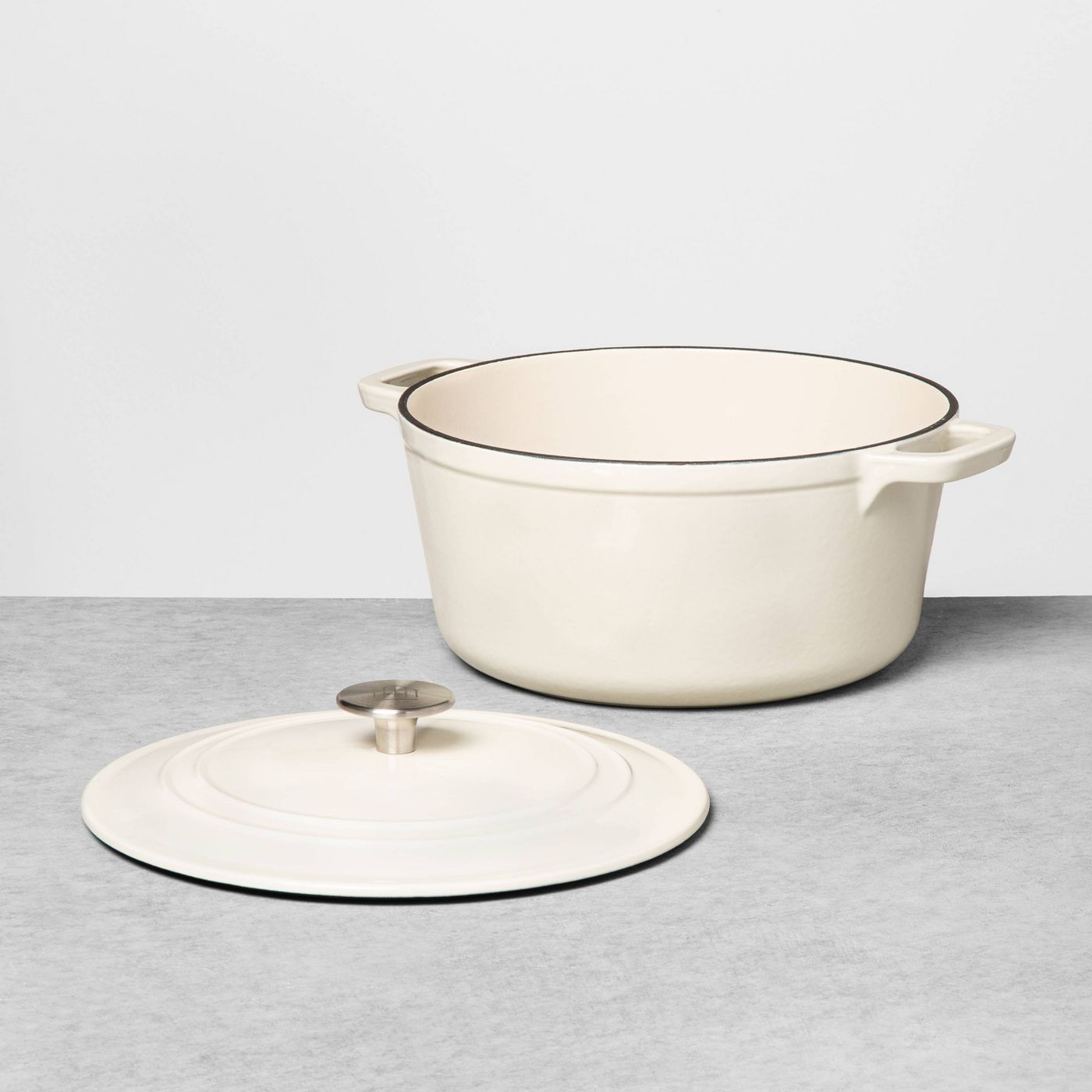 The Magnolia Target Fall Collection Is All About Coziness