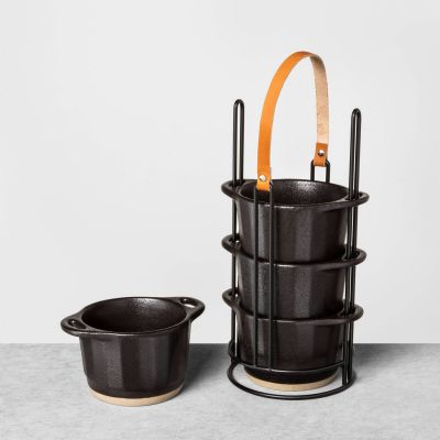 The Magnolia Target Fall Collection Is All About Coziness