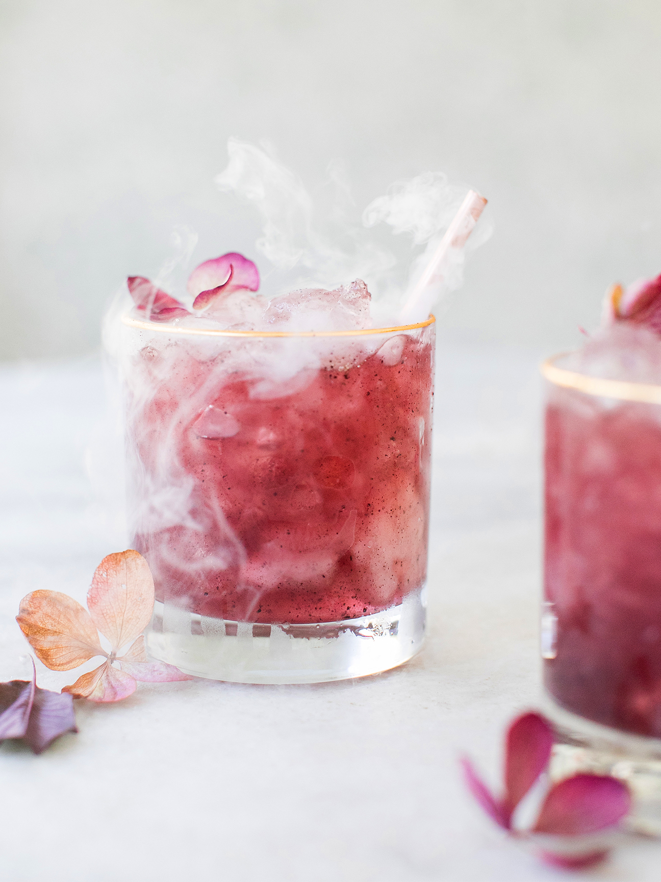 These Are the Best Halloween Party Ideas for Adults