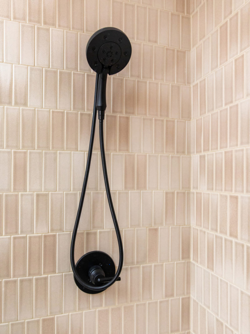Shower Tile Ideas to Try Now, According to Design Experts